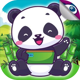 Go Panda Games android iOS apk download for free-TapTap