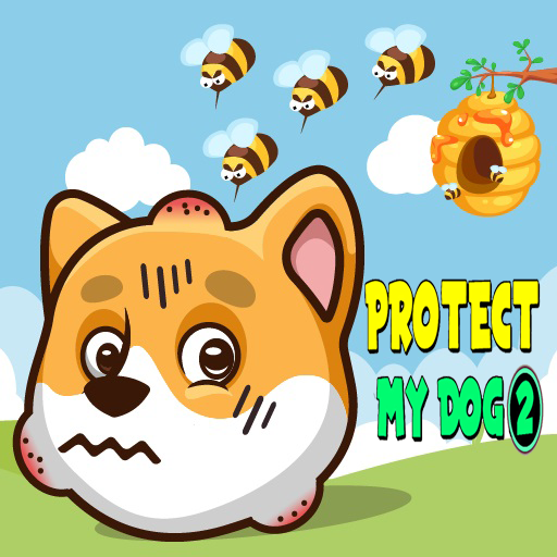 PROTECT MY DOG 2 Latest Version for Android/iOS APK - TapTap