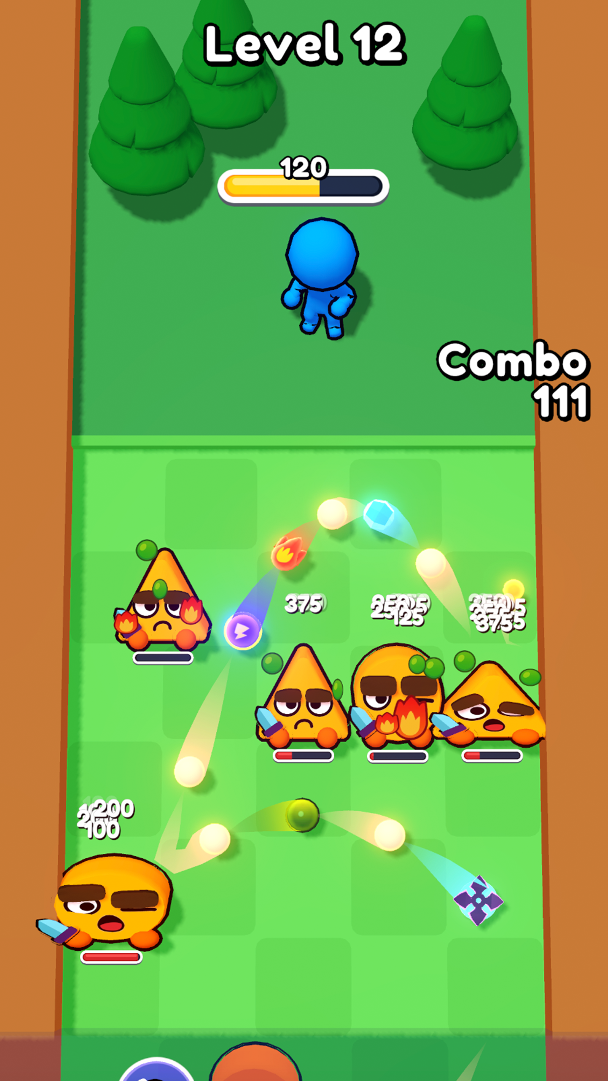 Ball Drop Adventure android iOS apk download for free-TapTap