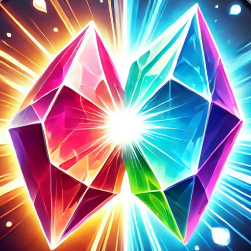 Crystal Match Latest Version for Android/iOS APK - TapTap