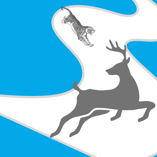 Animal Chase Ratings & Reviews - TapTap