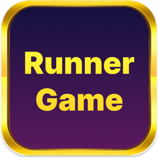 Runner Game Latest Version for Android/iOS APK - TapTap