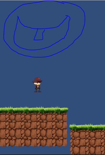 Speed Runner 2D Latest Version for Android/iOS APK - TapTap