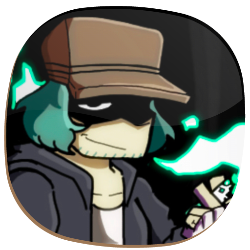 Garcello FNF Music Battle Game Helper - Guide - android iOS-TapTap