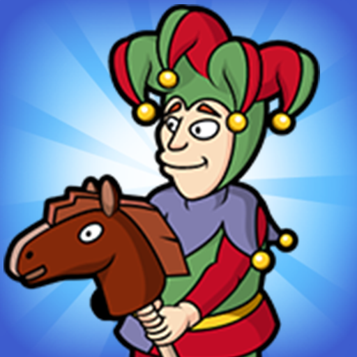 Idle Castle Tycoon Latest Version for Android/iOS - TapTap