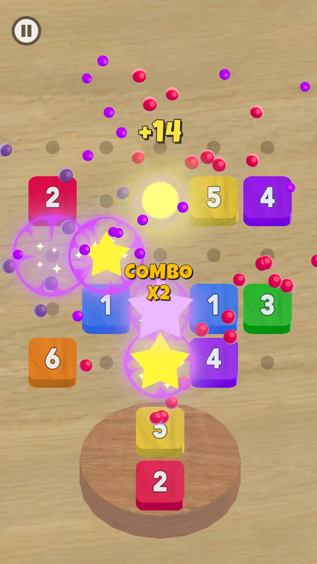 Match Mate android iOS apk download for free-TapTap