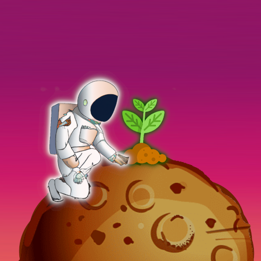 Planet Garden 3d Latest Version for Android/iOS APK - TapTap