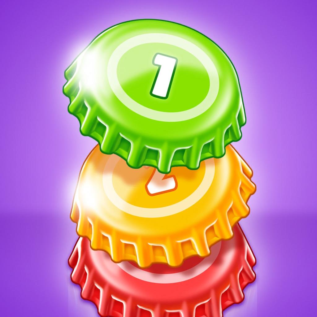 Caps Fever Latest Version for Android/iOS APK - TapTap