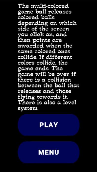 Yukon Gold - Ball Game for Android/iOS - TapTap