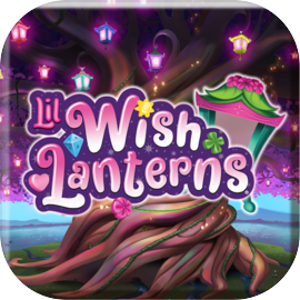 Lil Wish Lanterns android iOS apk download for free-TapTap