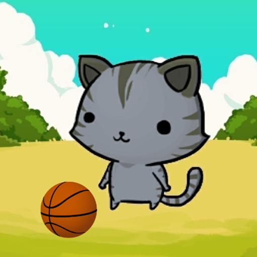 Derpy Super Cat Latest Version for Android/iOS APK - TapTap