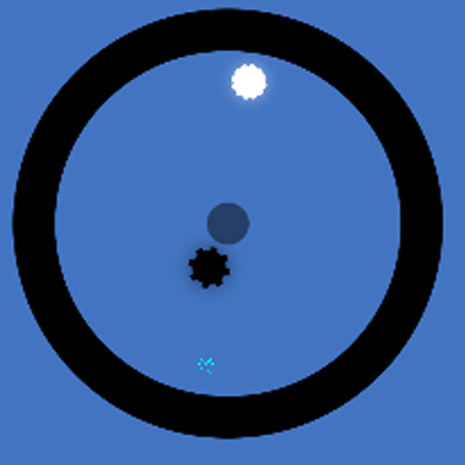 Quiz : Math boost 1.0 for Android/iOS - TapTap