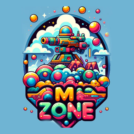 Aim Zone Latest Version for Android/iOS APK - TapTap
