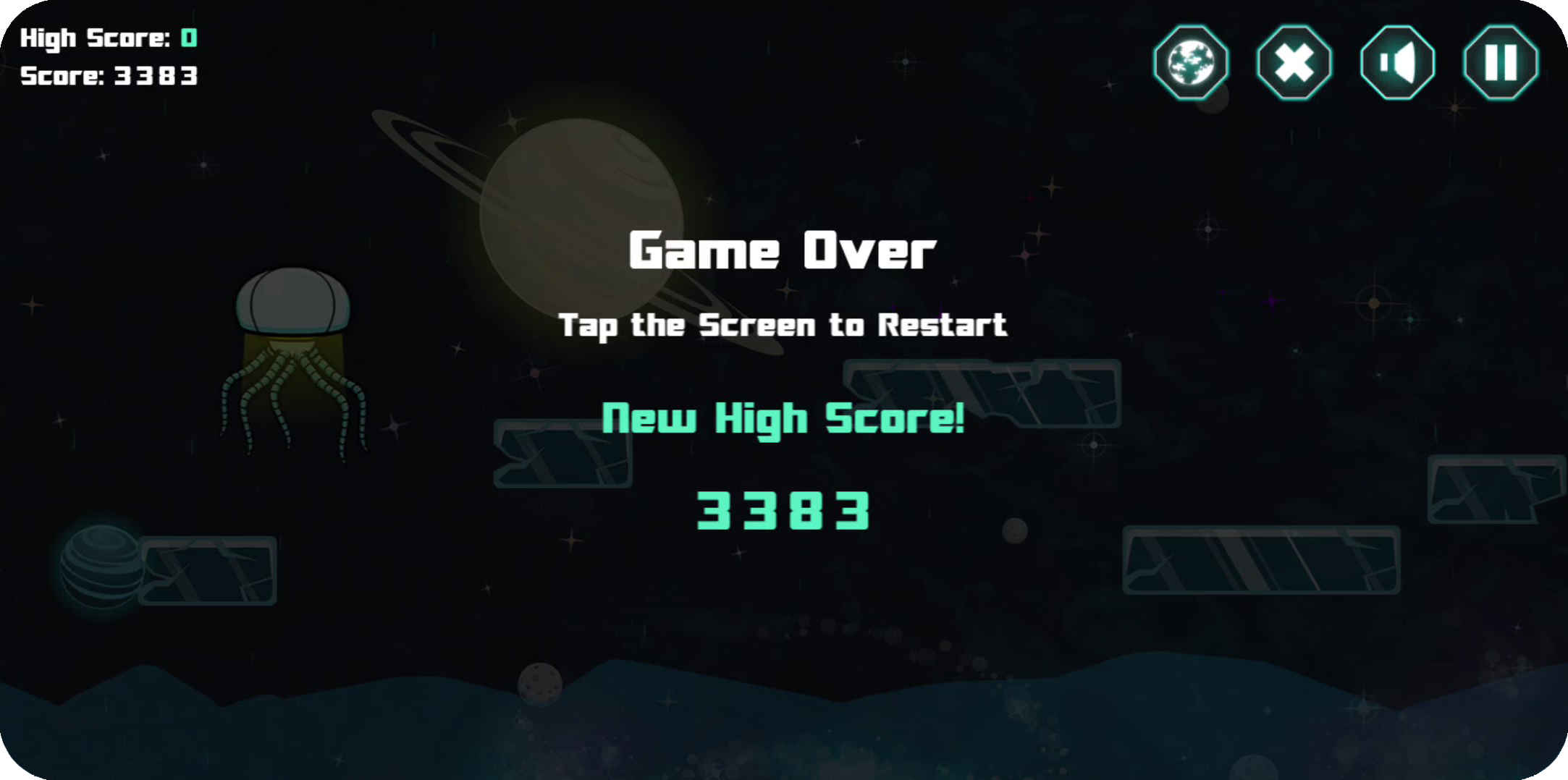 RoboPup android iOS-TapTap