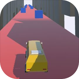 Obstacle Rush Bus Runner android iOS-TapTap