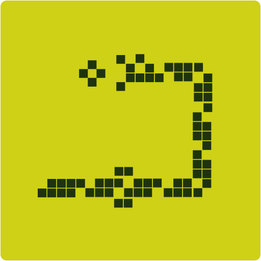 Old Snake Game: Classic 97 for Android/iOS - TapTap