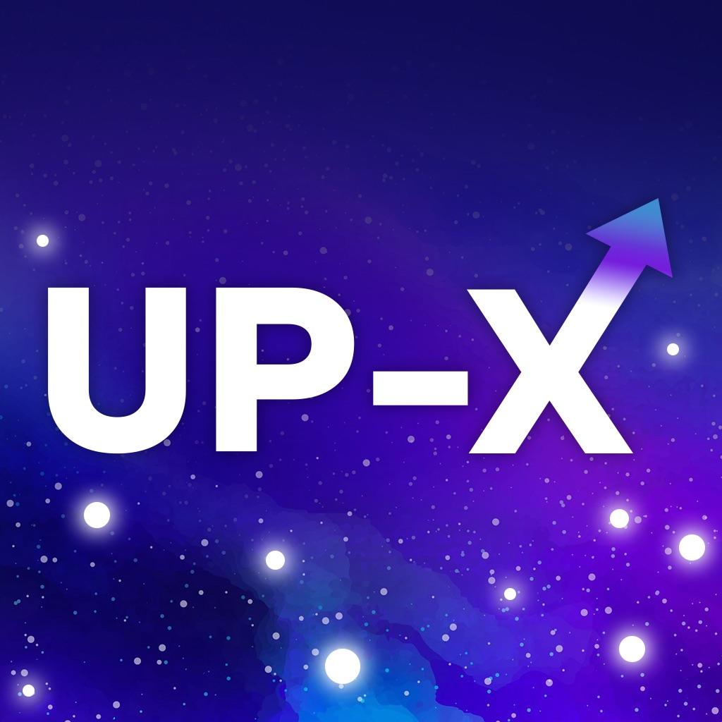 Up-X Alien hunt: Space Shooter Ratings & Reviews - TapTap