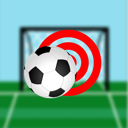 GO GOAL Latest Version for Android/iOS APK - TapTap