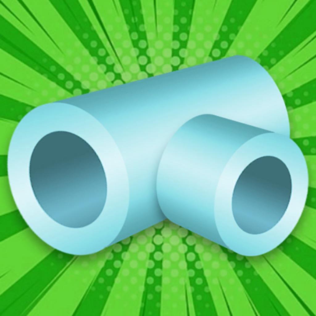 Water Pipe Master Latest Version for Android/iOS - TapTap