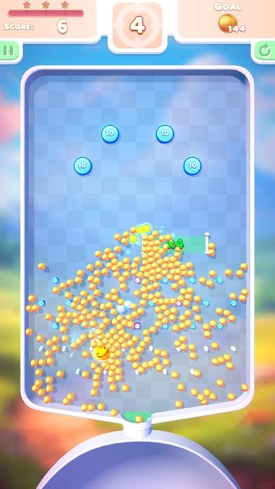Break & Bounce android iOS apk download for free-TapTap