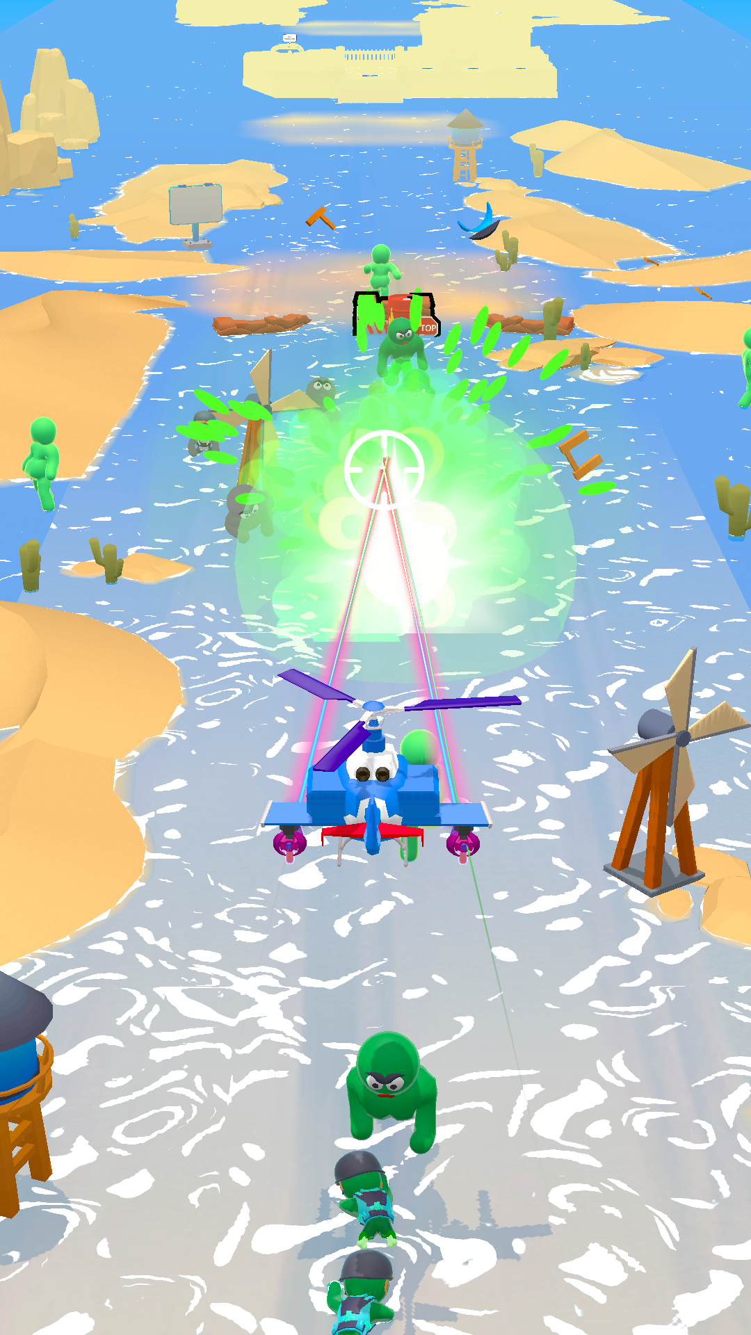 Zombie Road Trip: Ride or Die android iOS apk download for free-TapTap