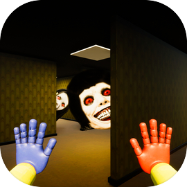 Scary Face Chasing Horror Game android iOS apk download for free-TapTap