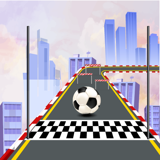 Download Soccer O Rush-3D Puzzle Action 3 for Android/iOS APK - TapTap