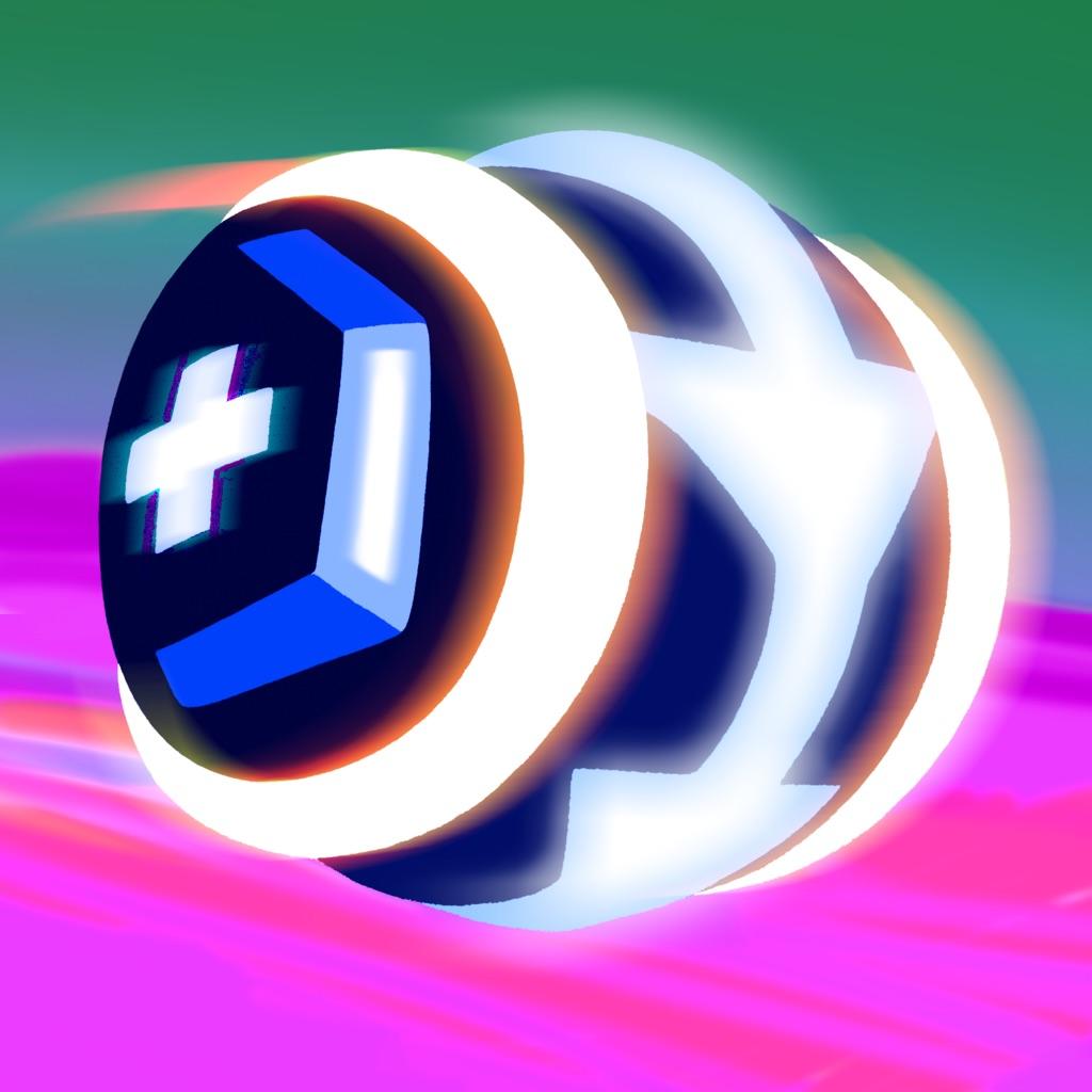 Neon Zone Latest Version for Android/iOS APK - TapTap