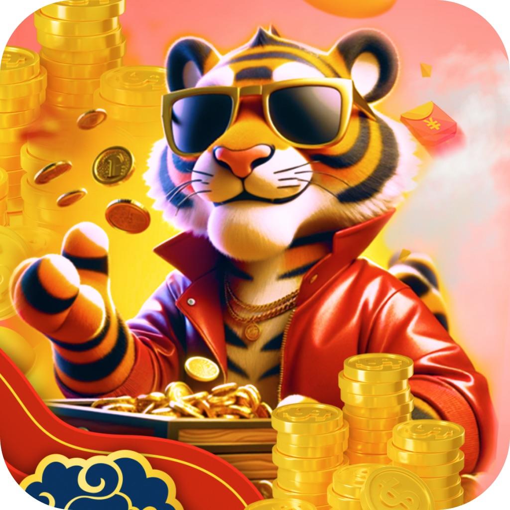 Flip Over Game: Fortune! for Android/iOS - TapTap