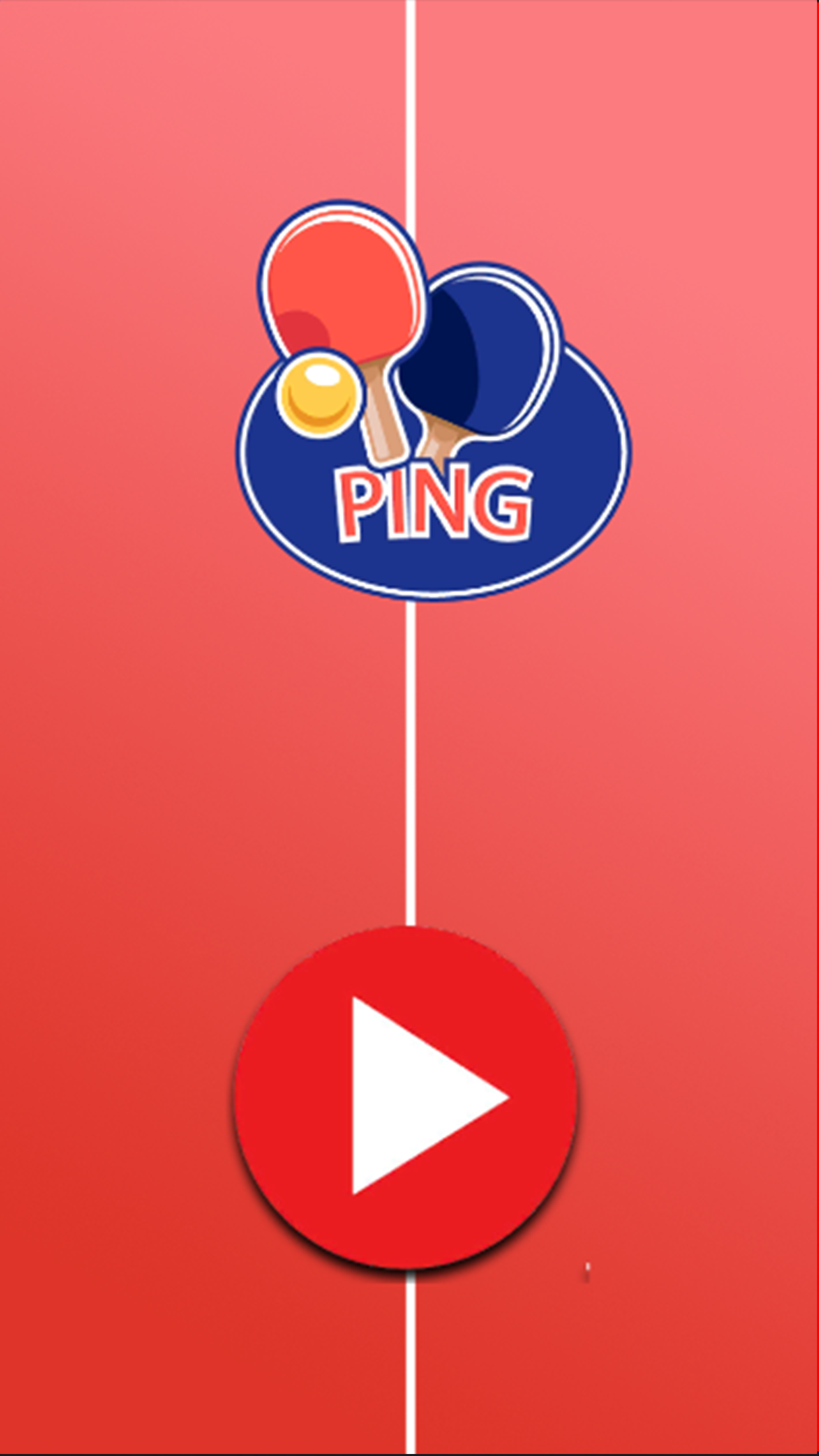 Ping Pong Game android iOS-TapTap