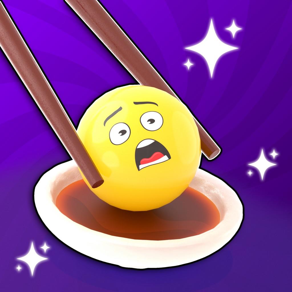 Clone Idle Latest Version for Android/iOS APK - TapTap