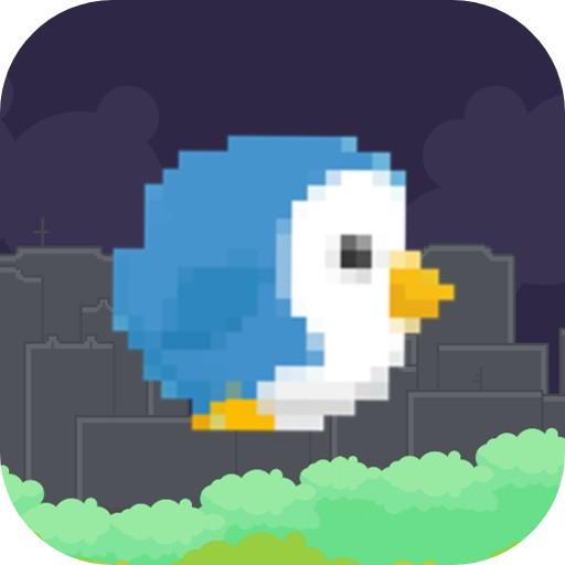 BirdFly android iOS-TapTap