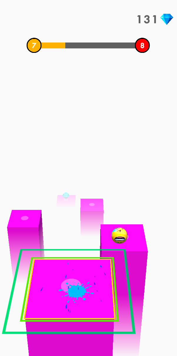 Slime Jump android iOS apk download for free-TapTap