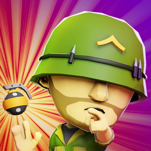 Rumble Legends Latest Version for Android/iOS APK - TapTap
