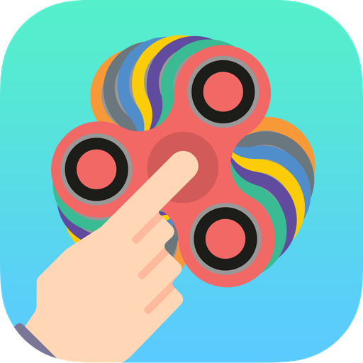 Tappy Fidget Latest Version for Android/iOS APK - TapTap