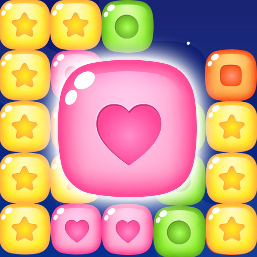 StaticTetris.com Latest Version for Android/iOS APK - TapTap