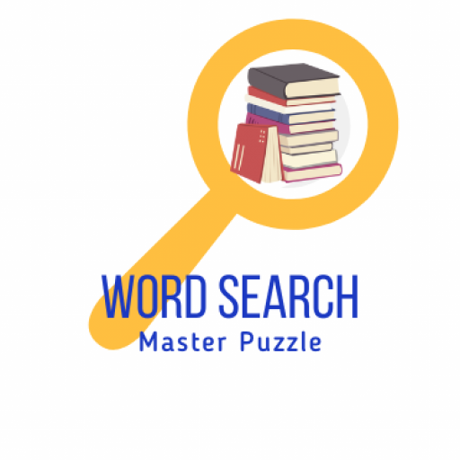 Word Search Master Puzzle for Android/iOS - TapTap