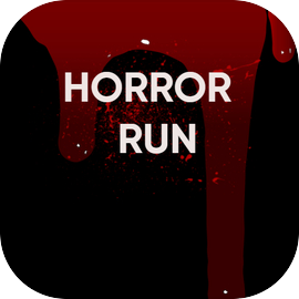 Horror Run android iOS-TapTap