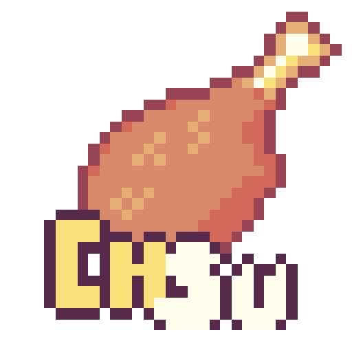 Chicken Survivor Latest Version for Android/iOS APK - TapTap