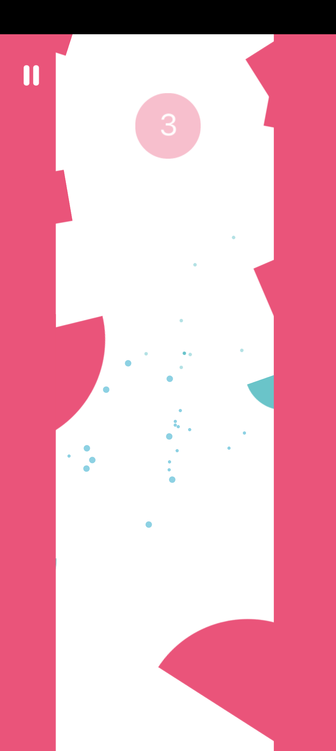 Feel flow Down android iOS apk download for free-TapTap