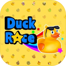 Duck Race android iOS-TapTap