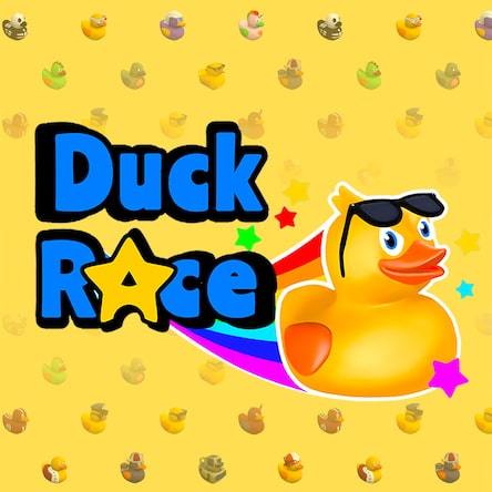 Duck Race Latest Version for Android/iOS APK - TapTap