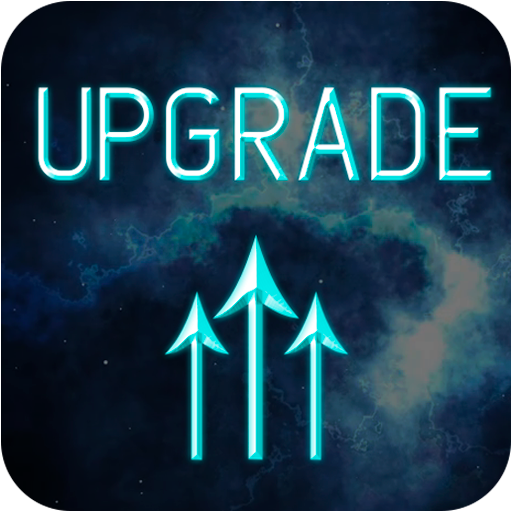 Upgrade the game 2 Latest Version for Android/iOS - TapTap