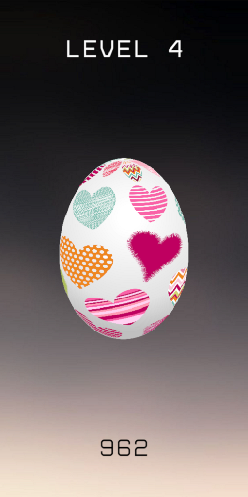 Egg Clicker android iOS-TapTap