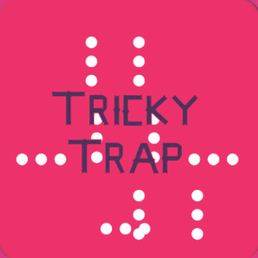tricky trap android iOS-TapTap