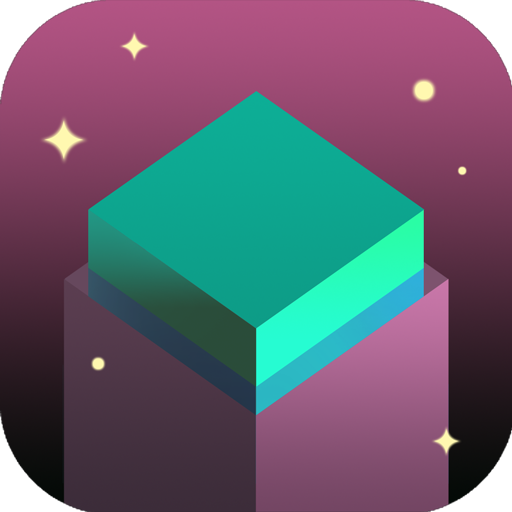 Block Overlap android iOS apk download for free-TapTap