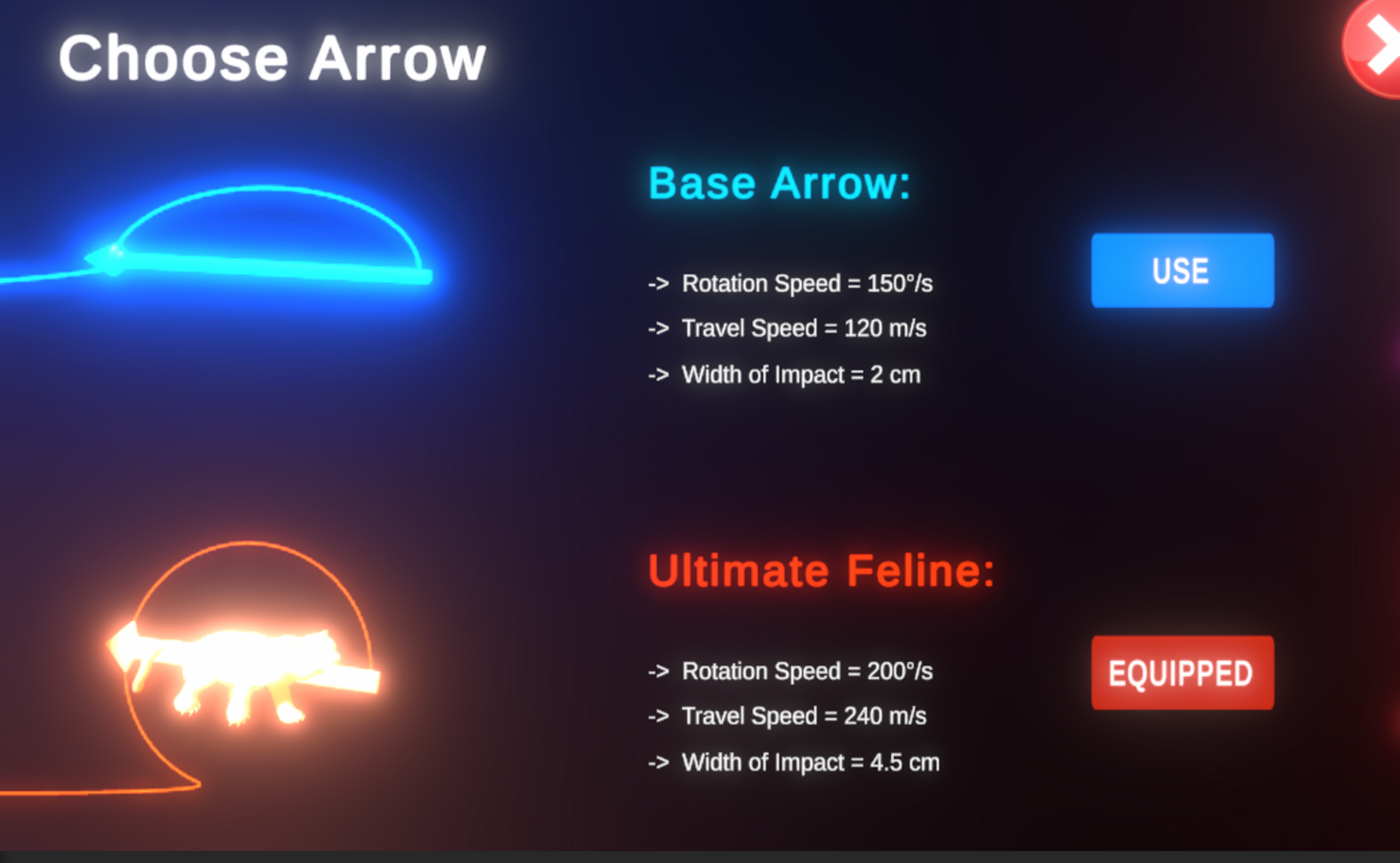 Archery Masters: Archery Games android iOS apk download for free-TapTap