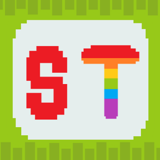 Sky Tiles Ratings & Reviews - TapTap