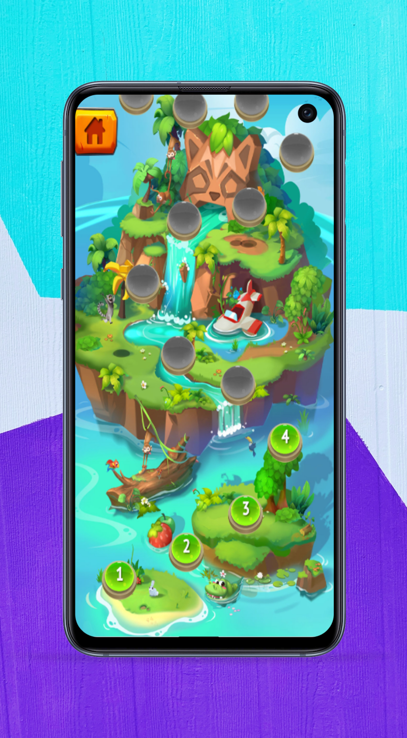 Cat Furry android iOS-TapTap