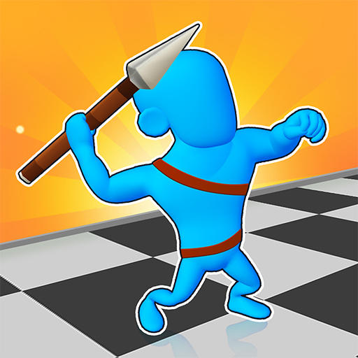 Chess Battle Wars Latest Version for Android/iOS - TapTap